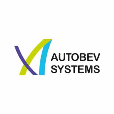 AUTOBEV SYSTEMS - St Maarten Telephone Directory