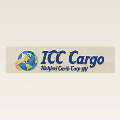 ICC CARGO - St Maarten Telephone Directory