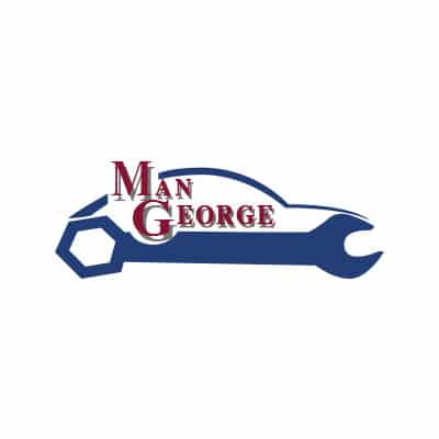 MAN GEORGE AUTO REPAIR - St Maarten Telephone Directory