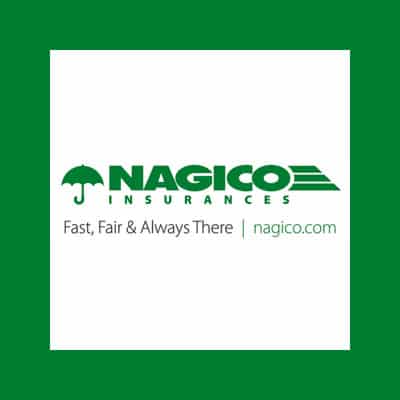 NAGICO INSURANCES - St Maarten Telephone Directory
