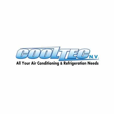 COOLTEC - St Maarten Telephone Directory